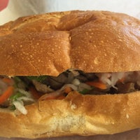 Menu - Hilo Rice Noodle Soup - Vietnamese Restaurant