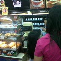 Mini Stop Triumph - South Signal - Taguig City, Rizal