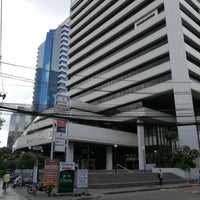Manorom Building (อาคารมโนรม) - 12 ทิปส์ จาก ผู้เยี่ยม 767 คน