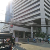 Manorom Building (อาคารมโนรม) - 12 ทิปส์ จาก ผู้เยี่ยม 767 คน