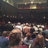 Strand-Capitol Performing Arts Center - Downtown York - 57 tips from ...