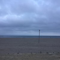 Plaja "La 3 Papuci" - Beach in Constanța