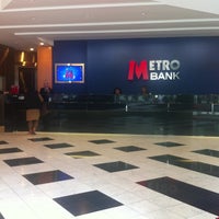 Metro Bank - Bank in Holborn and Covent Garden