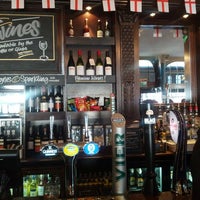 Chelsea Potter - 16 tips