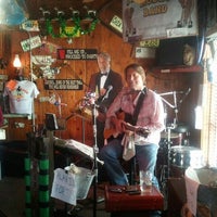 Rusty Spur - Bar in Old Town Scottsdale