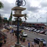 Delimar - 11 tips from 76 visitors