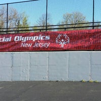 Passaic County Technical Institute - High School in Wayne