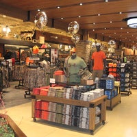 Field & Stream - Sporting Goods Retail in Cranberry Township