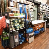 Field & Stream - Sporting Goods Retail in Cranberry Township