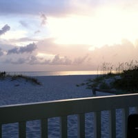 South Beach Bar And Grille - Seafood Restaurant in Boca Grande