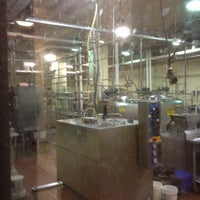 UNL Dairy Store - General College & University