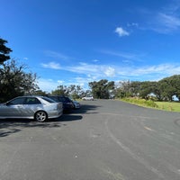 Musick Point - Bucklands Beach - 6 tips from 138 visitors