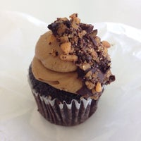 Elizabethan Desserts - Encinitas, CA