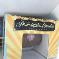 Philadelphia Candies - Candy Store