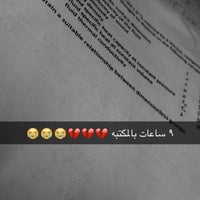 Aston University Library - 5 tips from 320 visitors