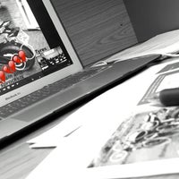 Aston University Library - 5 tips from 320 visitors