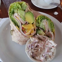 Katherine's French Bakery - Bakery in Denver