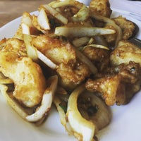 Hakka Garden - 12 tips from 122 visitors