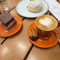 Ofner - Moema - 335 tips