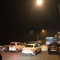 Bandstand Promenade - Bandra West - Mumbai, Mahārāshtra
