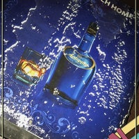 Gokul Restaurant and Bar - Bar in Colaba