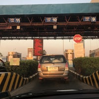 Bandra Reclamation - Bandra West - Mumbai, Mahārāshtra