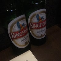 Gokul Restaurant and Bar - Bar in Colaba