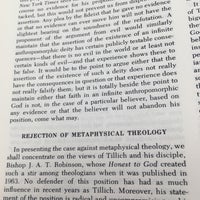 Brooklyn Public Library - Bay Ridge - Bay Ridge - 1 tip