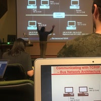 RMIT Building 16: Storey Hall - Melbourne CBD - Melbourne, VIC