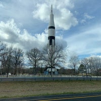 Alabama/Tennessee State Line - Bee Line Hwy