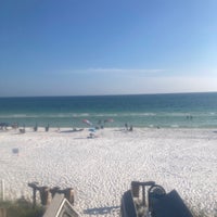 Seagrove Beach - 35 tips from 2173 visitors