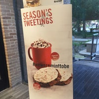 Jazzman's Cafe & Bakery (UTRGV Library) - 14 tips