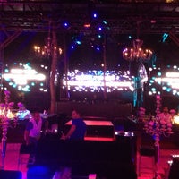 BOA Club - Parcul Herăstrău - 43 tips from 5087 visitors