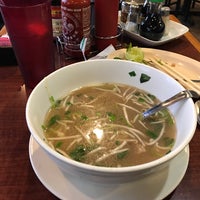 Saigon Nites - Vietnamese Restaurant in Airpark