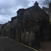 The Howard - New Town - 2 tips from 107 visitors