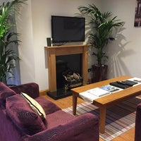 The Howard - New Town - 2 tips from 107 visitors