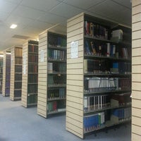 Northumbria University Library - 26 tips from 822 visitors