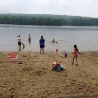 Range Ponds State Park - 8 tips