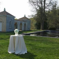 Belmont Conference Center - 6555 Belmont Woods Rd