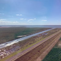 San Angelo Mathis Field (SJT) - 17 tips from 973 visitors