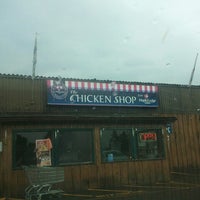 Maple Lodge Factory Outlet Chicken Shop - Food and Beverage Retail in ...