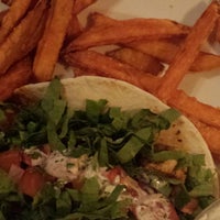 Walker Roadhouse - Steakhouse in Walker