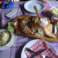Megyeri Csárda - Budapest IV. kerülete - Budapest, Budapest