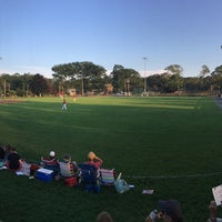 Orleans Firebirds Cape Cod League Baseball - Orleans, MA