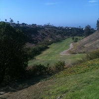 Photos at Shorecliffs Golf Course - San Clemente, CA