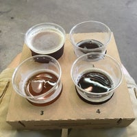 Ye Old Mill @ The Minnesota State Fair - Falcon Heights, MN