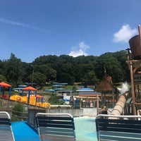 Raging Rivers WaterPark - 8 tips from 410 visitors