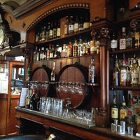 Ryan's - Bar in Arbour Hill