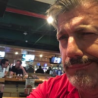 Photos at Ker's WingHouse - 250 N Atlantic Ave