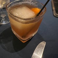 Pamplemousse Grille - 514 Via de La Valle